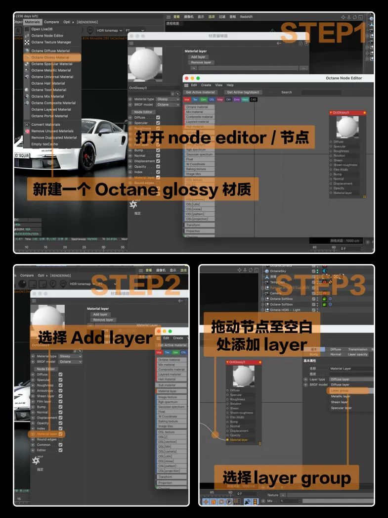 知产中国CIDIP.cn