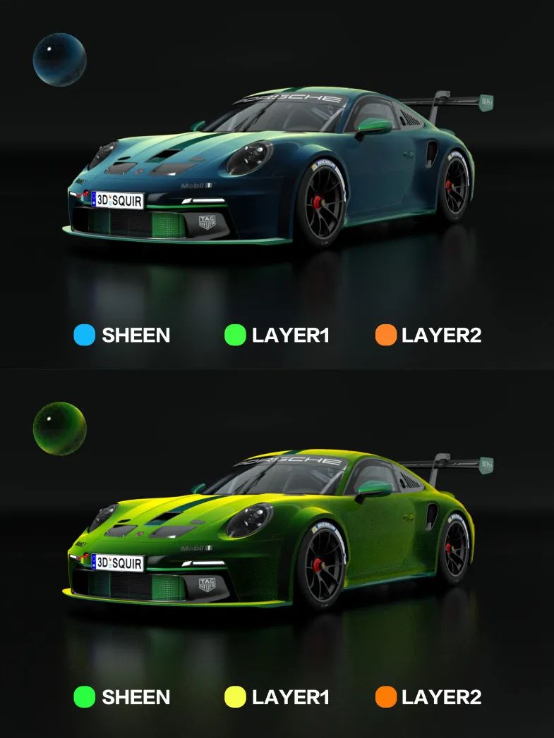 知产中国CIDIP.cn