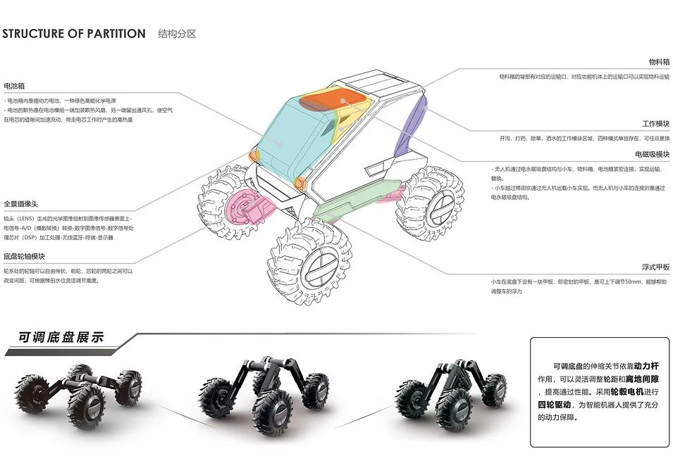知产中国CIDIP.cn