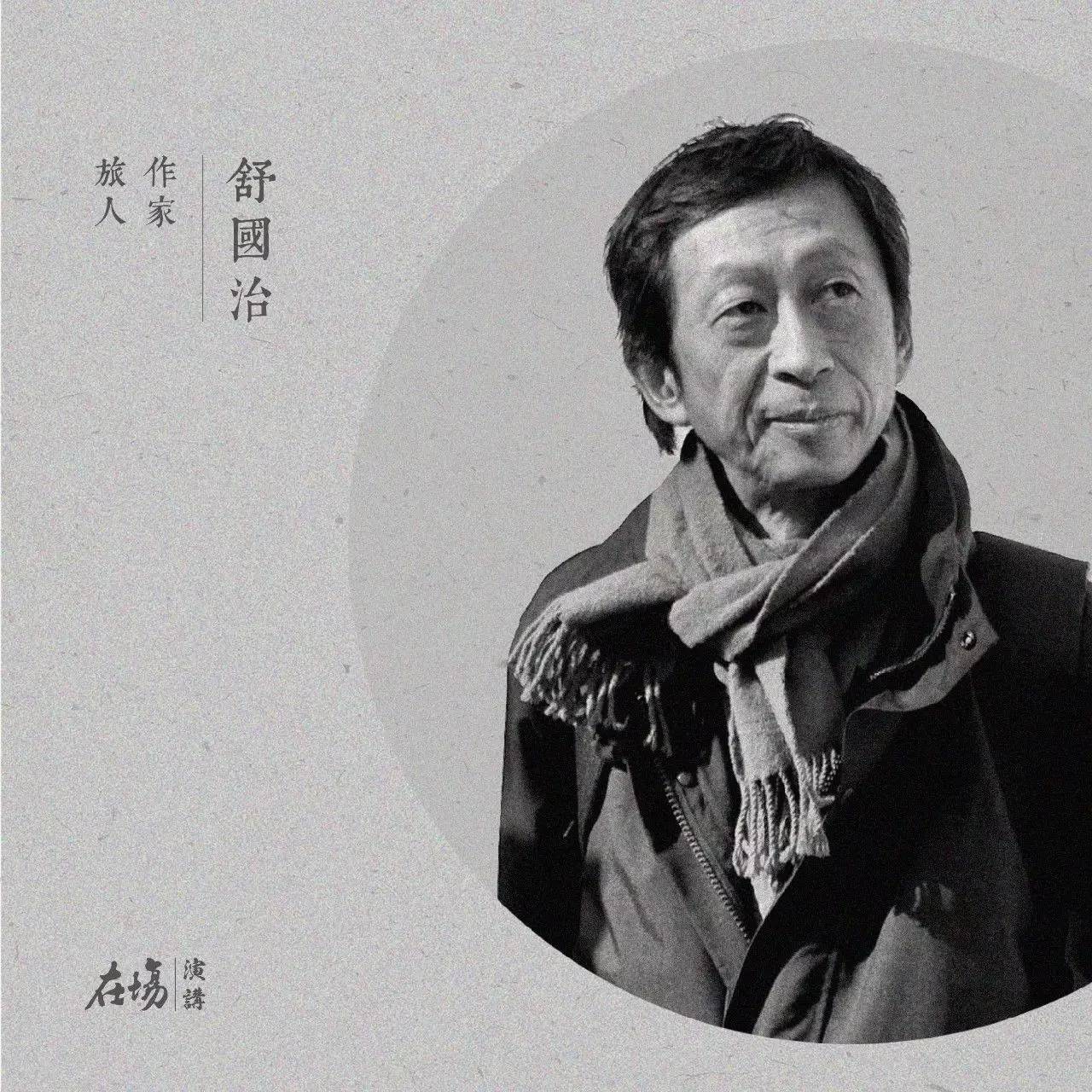 知产中国CIDIP.cn