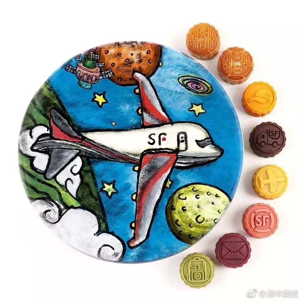 知产中国CIDIP.cn